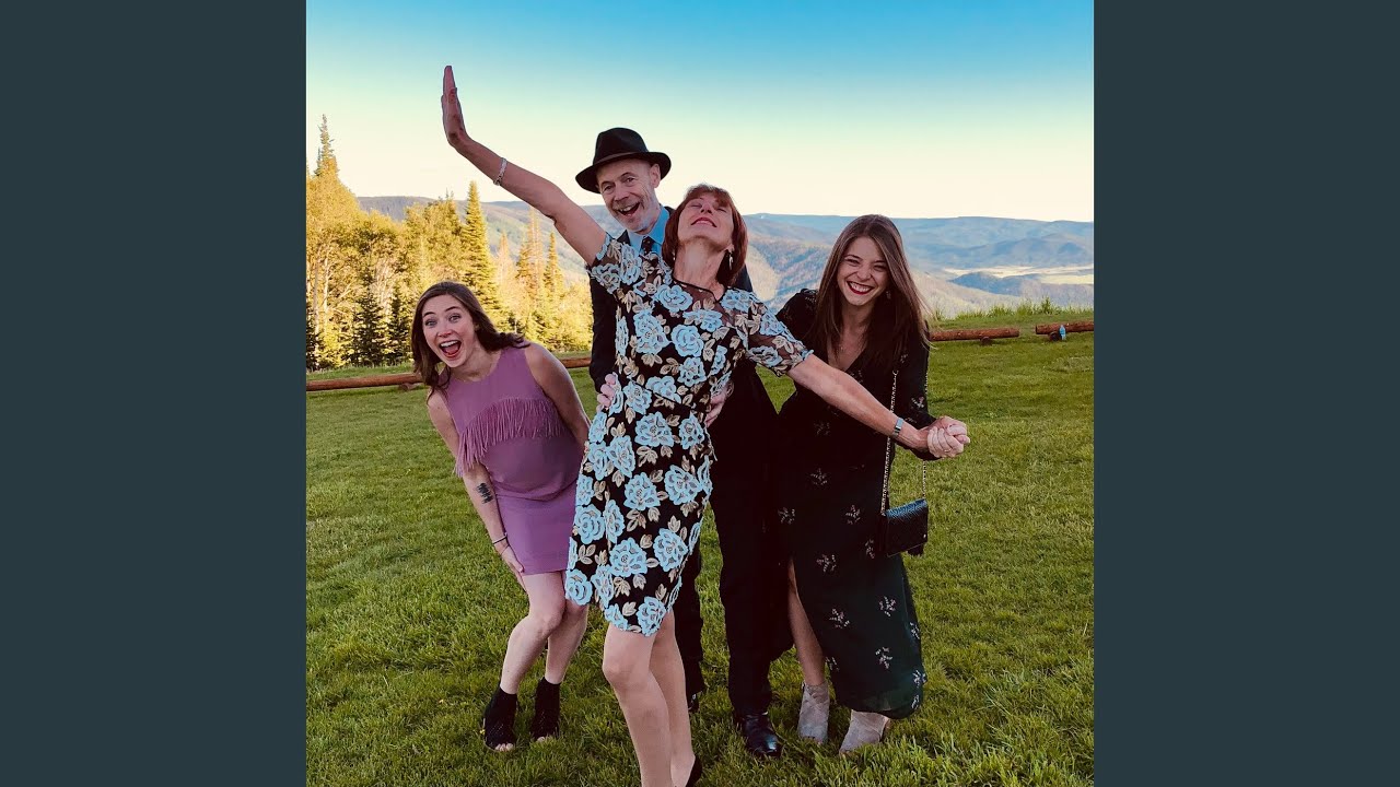 Oh Hey You - YouTube