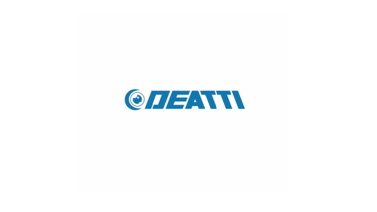 DEATTI solar camera How to creat 2.4Ghz wifi? - YouTube