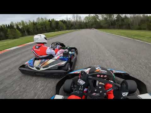 EKK 2026 GP3 FINAL A Onboard ASKO VIIRA