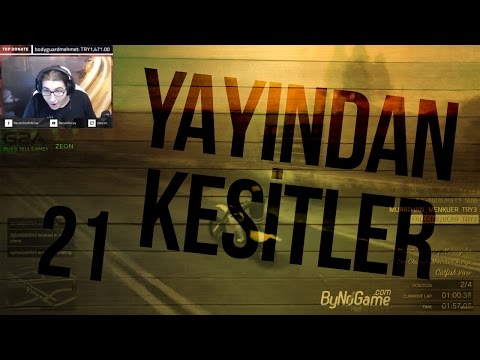 Hadi Eyvallah. Komik Anlar #21