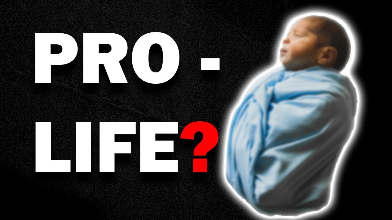 Why "Clumps Of Cells" Matter - YouTube