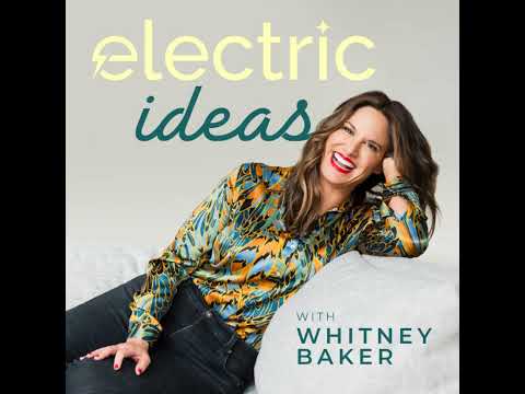 90. The Number One Killer of Human Potential with Dr. Karen Tilstra