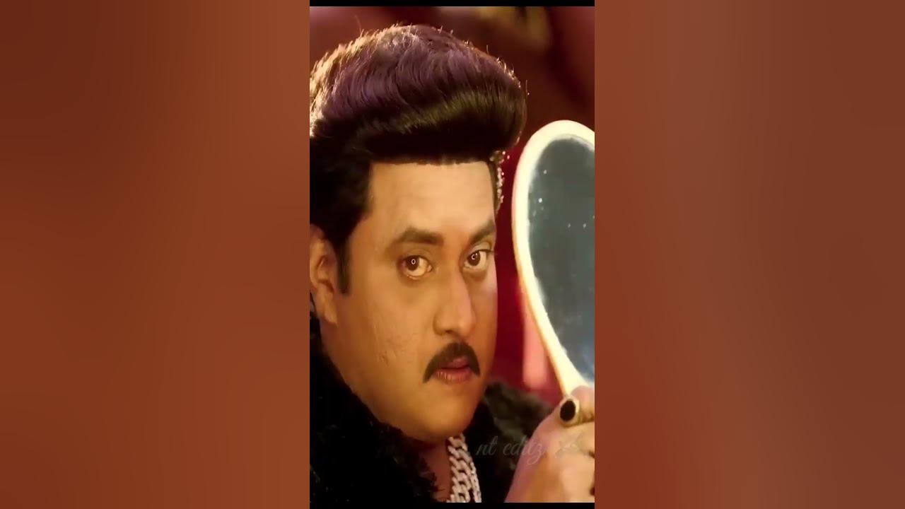 blast-mohan-youtube