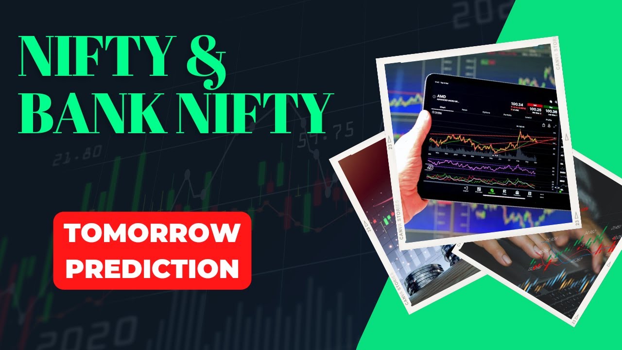 nifty | bank nifty | fin nifty expiry | tomorrow prediction #nifty #buy ...