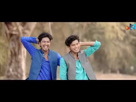 #new #santali song #fullvideo #new santal song 2025 - YouTube