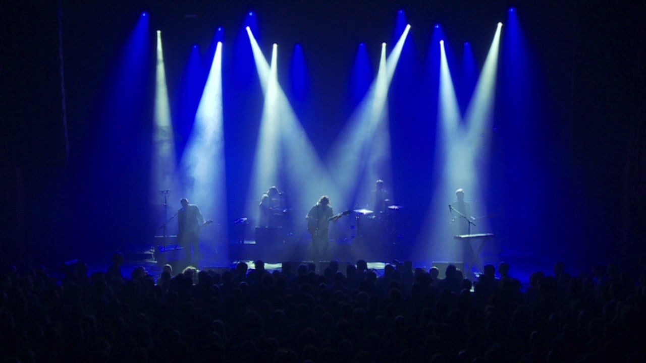 Sophia - Bad Man (v2.0) - YouTube