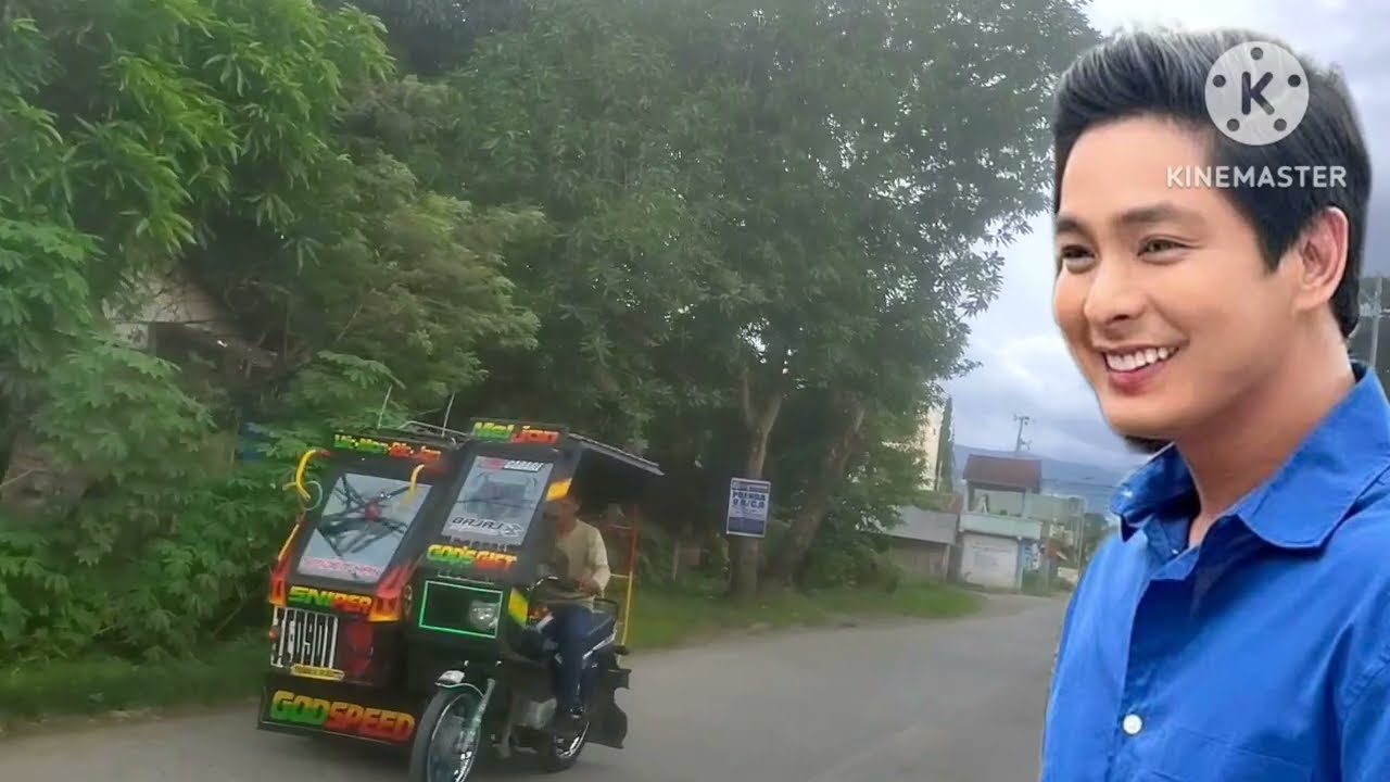 Storyline Batang Quiapo: Galit ni TANGGOL para Kay Rigor .. Full EPISODE - YouTube