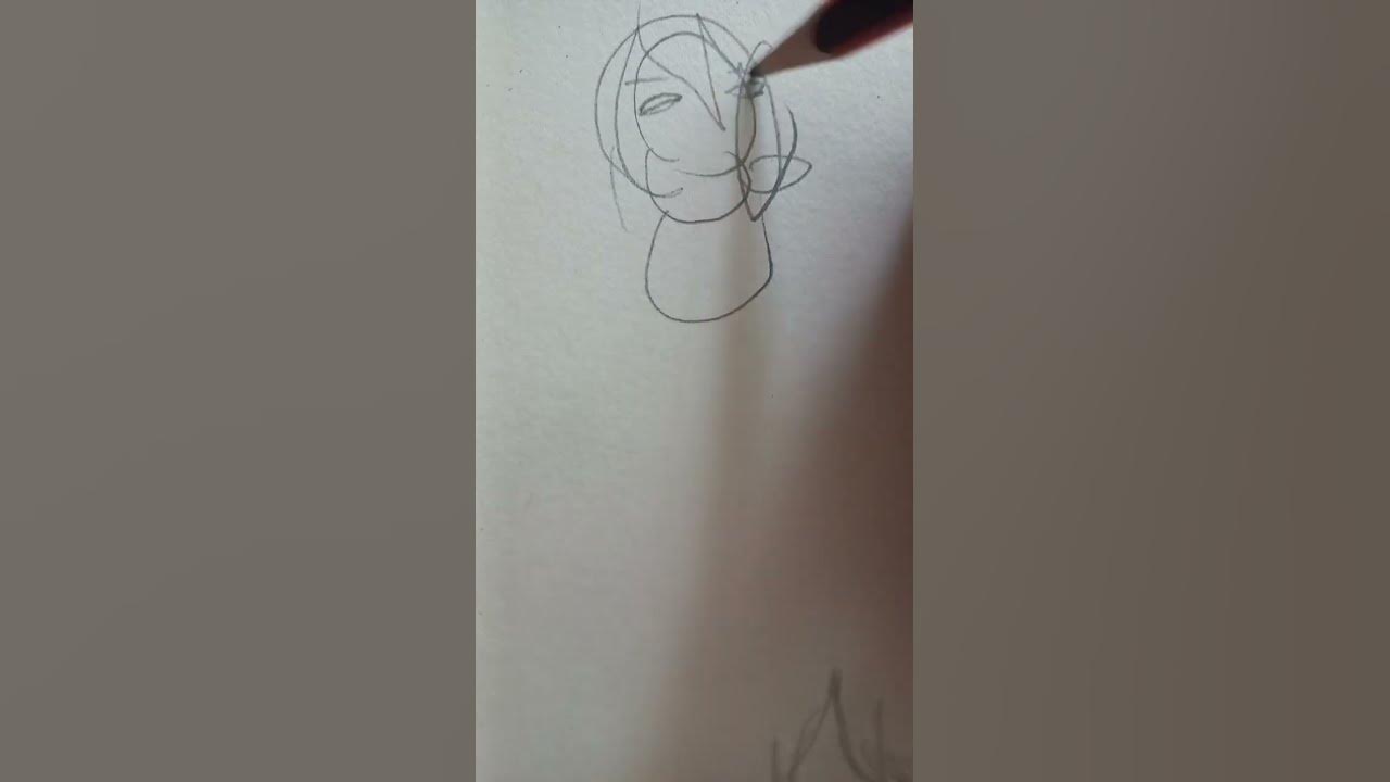 최애의 아이 호시노 아이 반전그림 Youtube