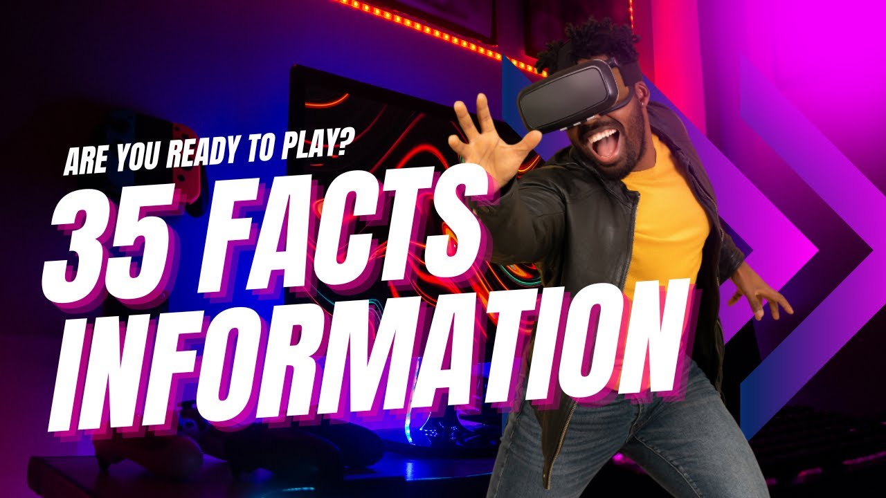 Did You Know #35 | random facts & information || facts world || - YouTube