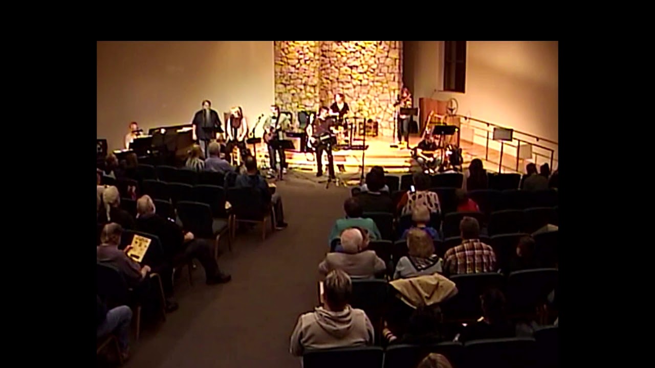 2019 DUUC TAKE ME TO THE PILOT - YouTube