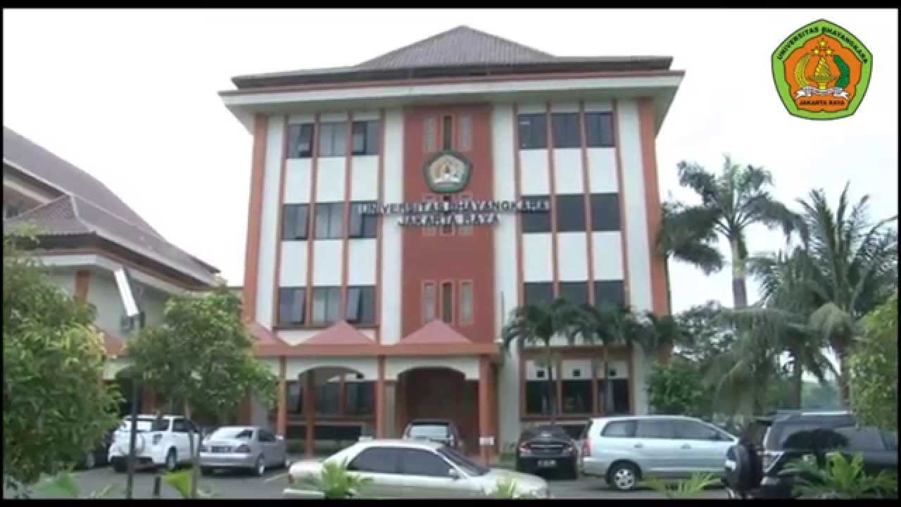 UBHARA JAYA - YouTube