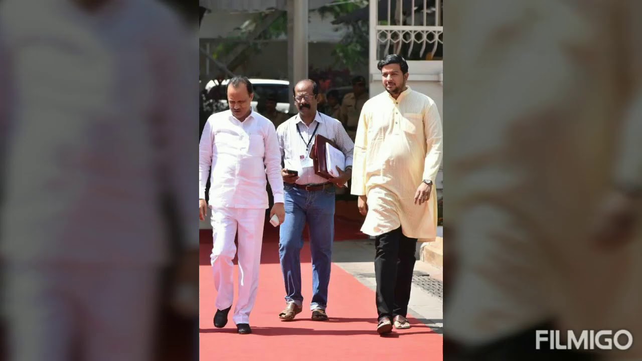 Capt Ashish Damle - YouTube