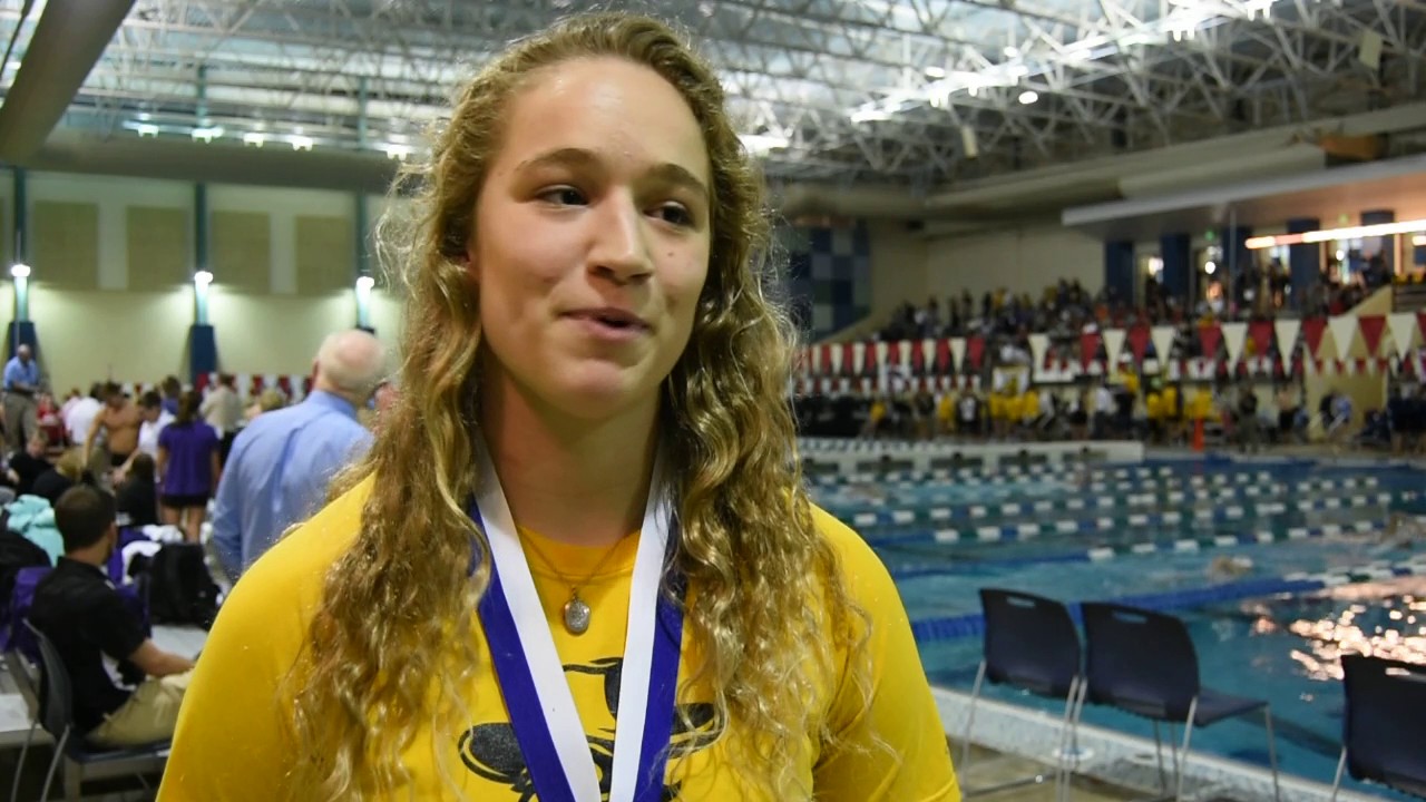 Sarah Hayhurst, Centre - Women's 1M Diving - YouTube