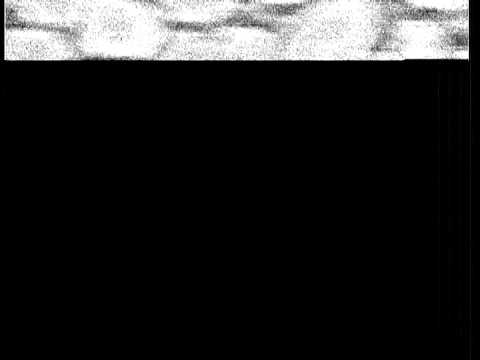 Hitachi S-4800 SEM astigmatism correction - YouTube