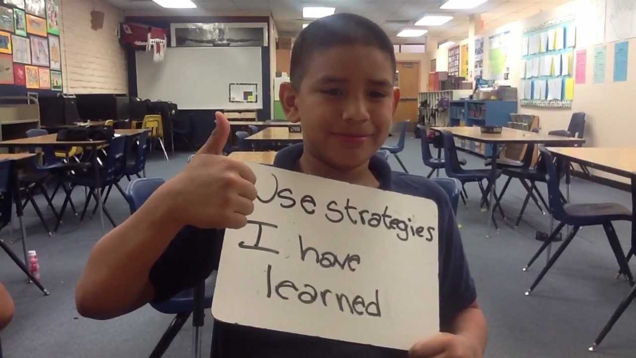 The AIMS Game! AIMS testing tips - YouTube