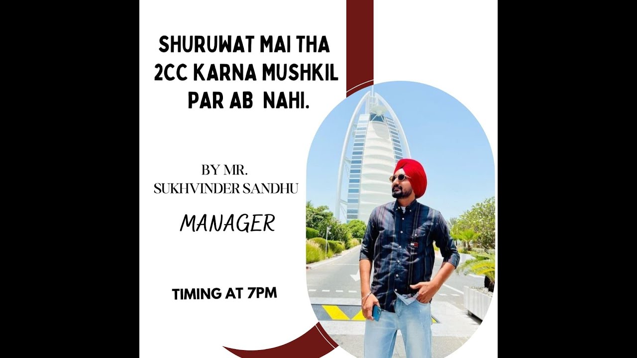 TEAM FIRE 64's Personal Meeting Room - YouTube