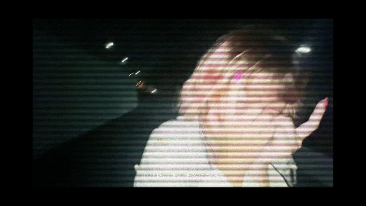 金木犀 / yui bbb【Official Music Video】 - YouTube