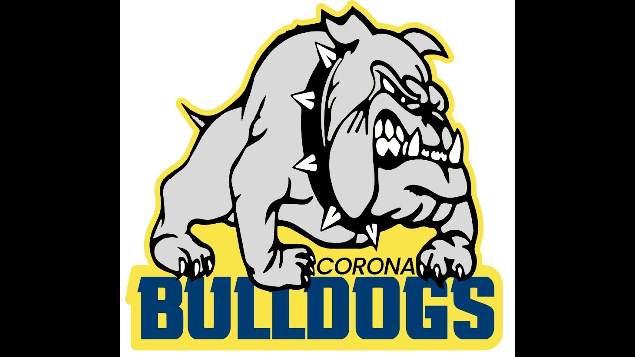 Dangl Dojo Ninjas at Bulldogs Gray - YouTube