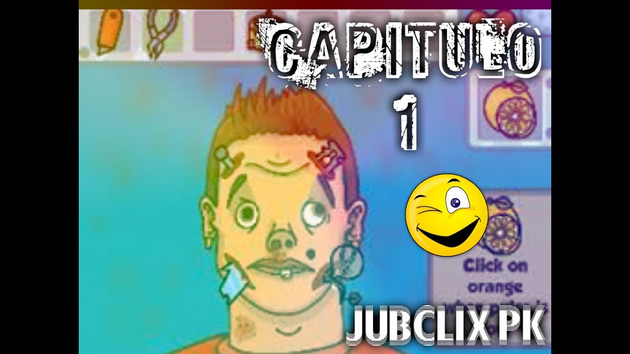 Capitulo 1 soccer doctor 3 - YouTube