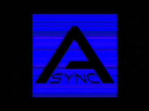 Async_09-13-201X.mp4 - YouTube