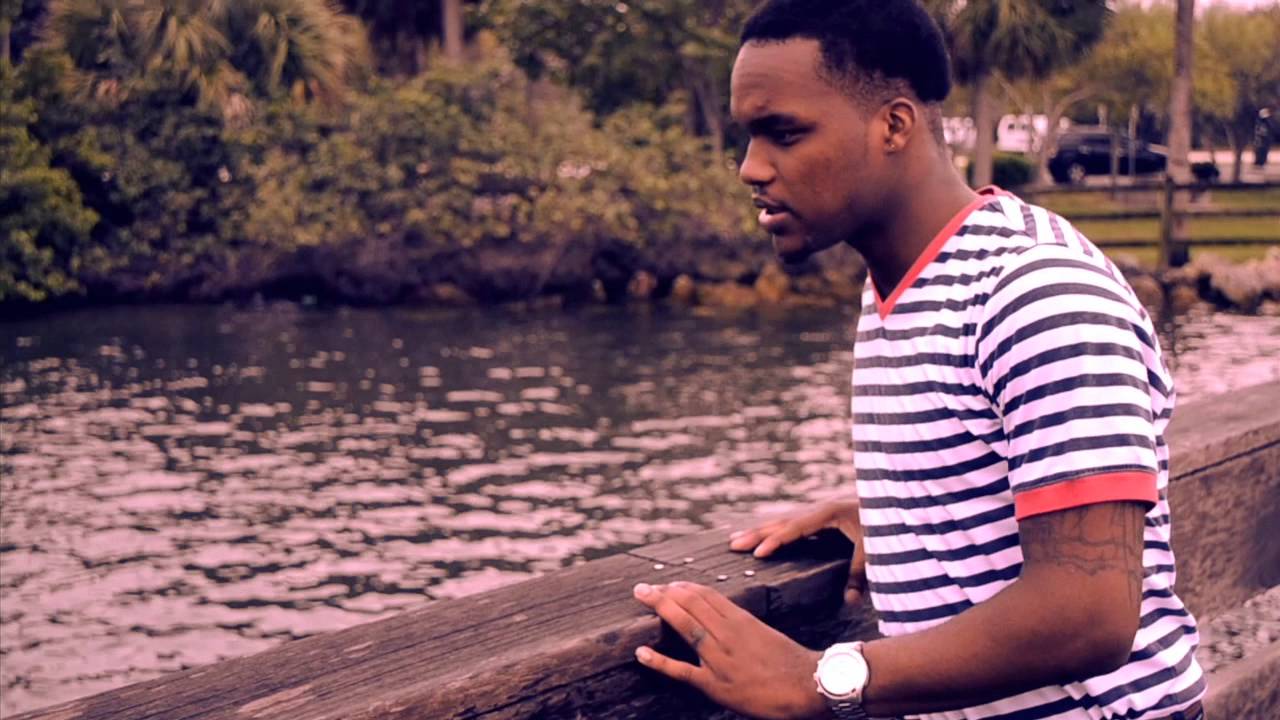 Young superior official video just take my love - YouTube