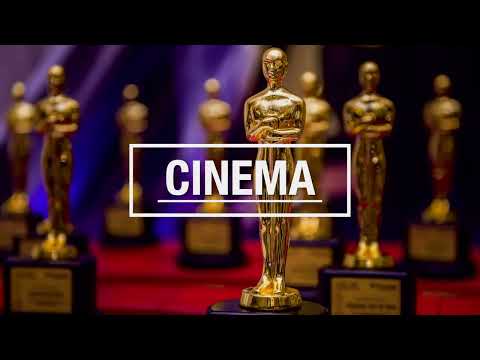 Ucraina è Ucraina - Festival dal 27 al 31 maggio 2024