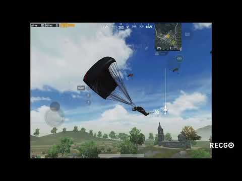 Valentines weakens play PUBG with samall friends.. - YouTube