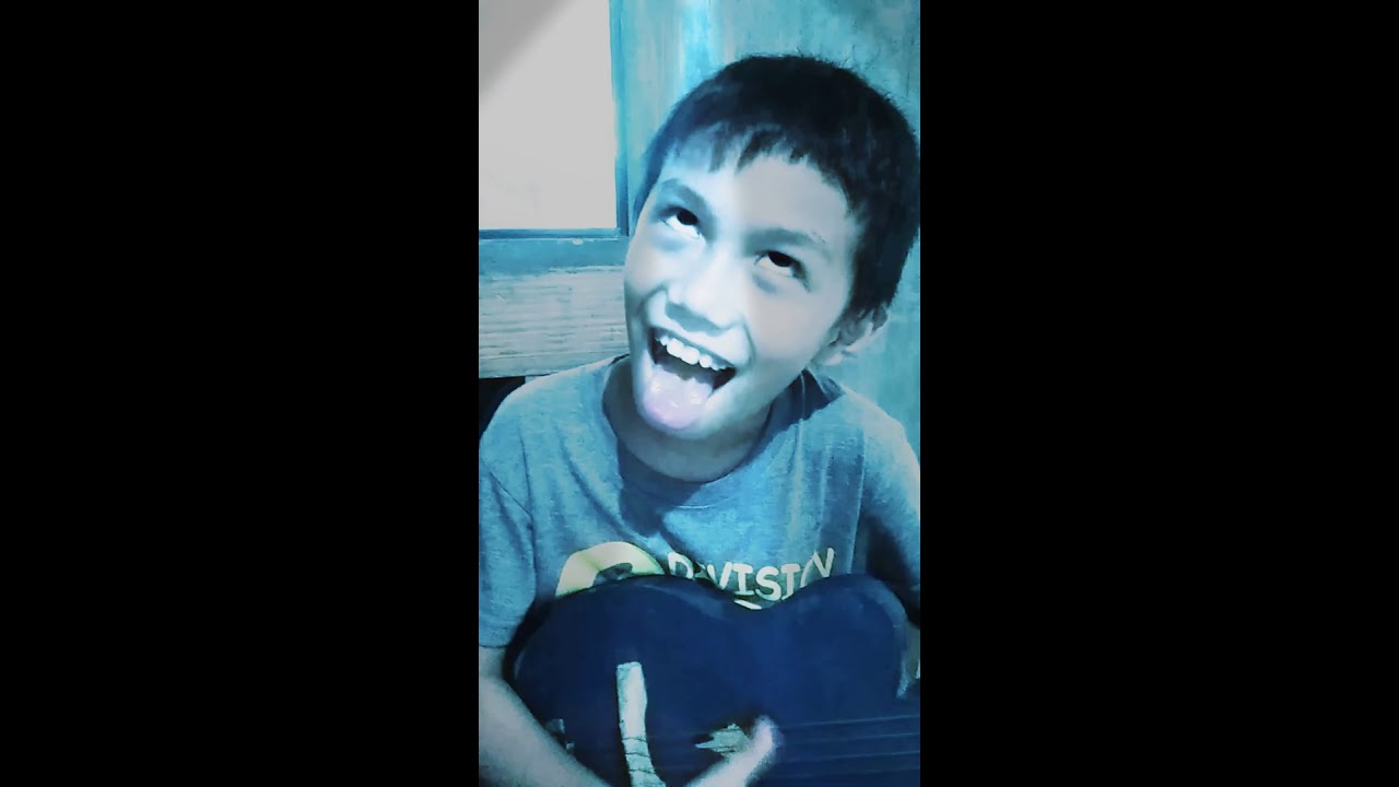 Dodong😺 - YouTube