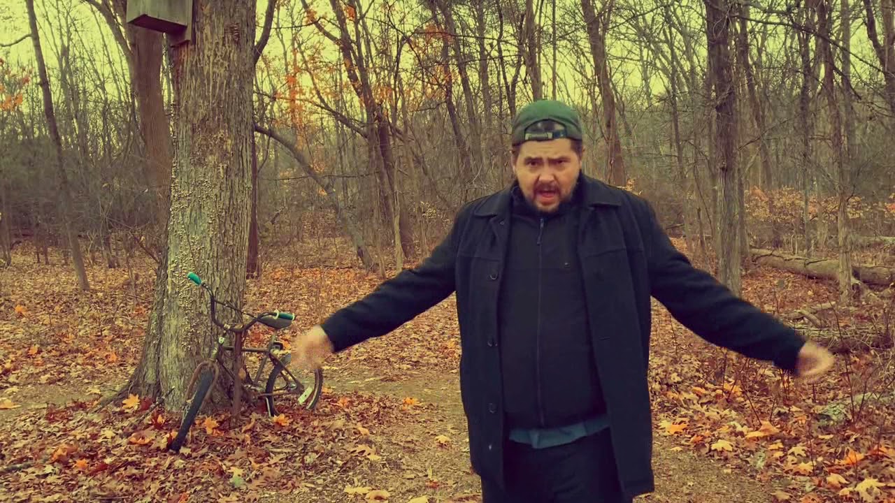 No Longer Alive | Game of Tomes: Once More with Filking - YouTube