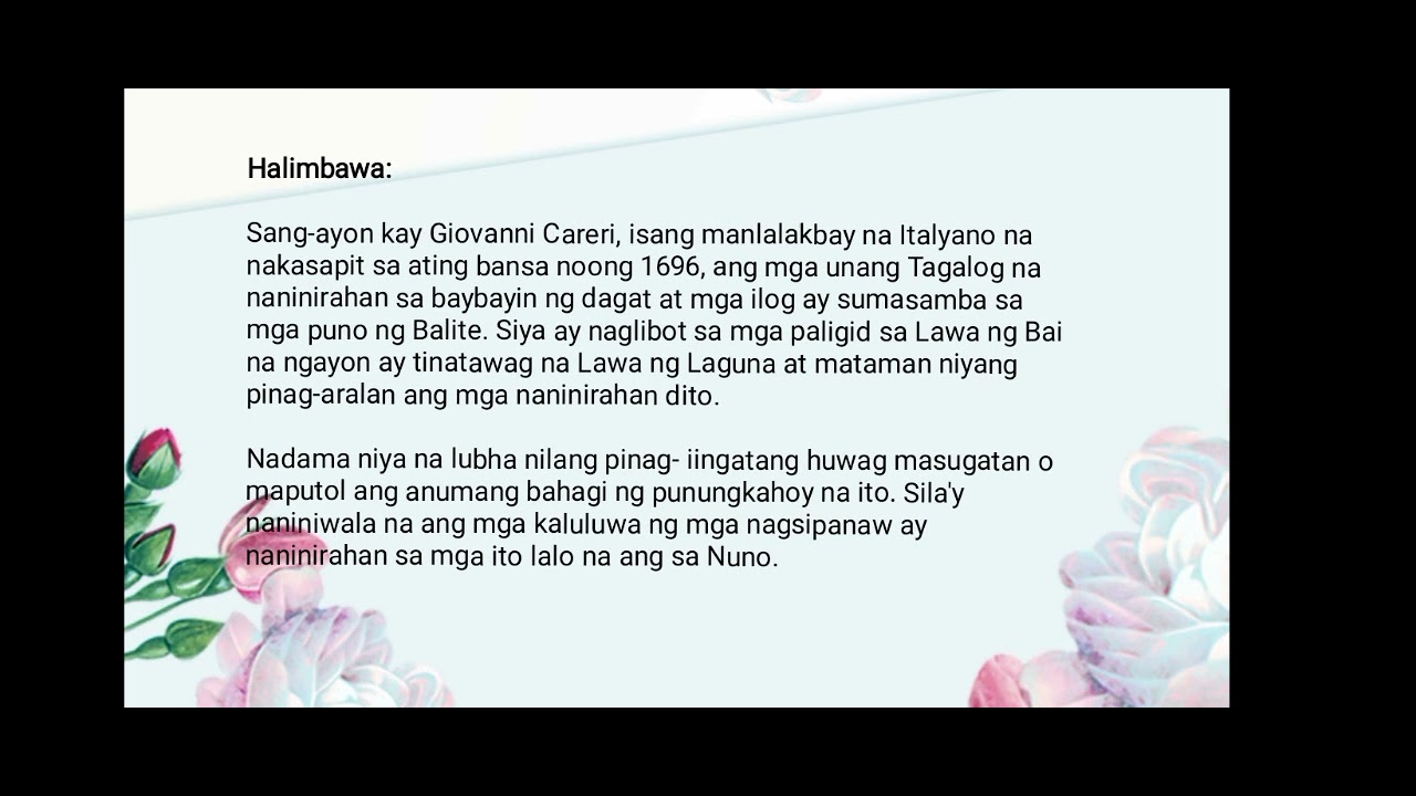 Anyo ng pagsulat ayon sa layunin - John Lloyd A. Balmes and Ralph ...