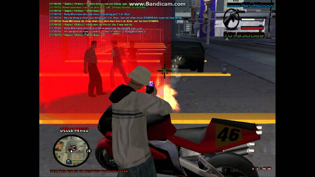Part 33 Youtube
