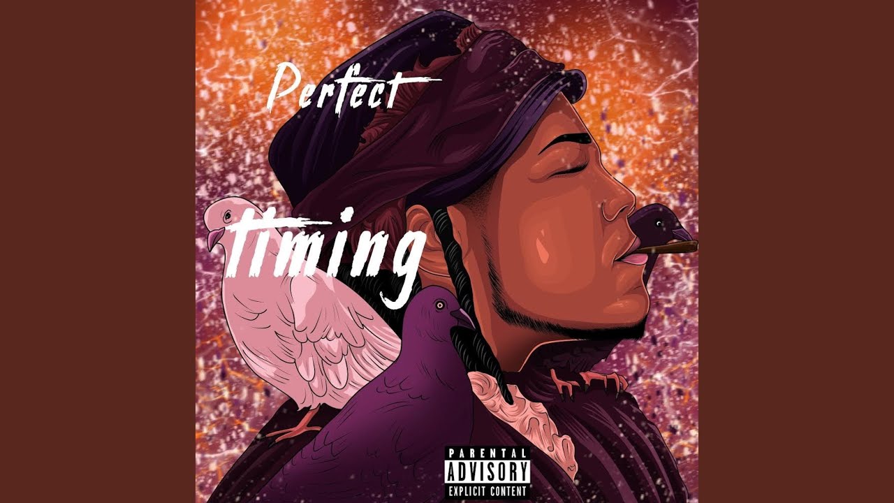 Cortex (Remix) - YouTube