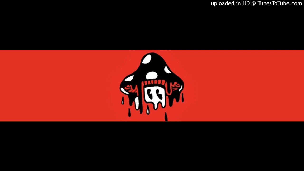 FREE NO PROFIT - LIL CUBENSiS X LIL DARKIE TYPE BEAT ‘TAKEN BY THE ...