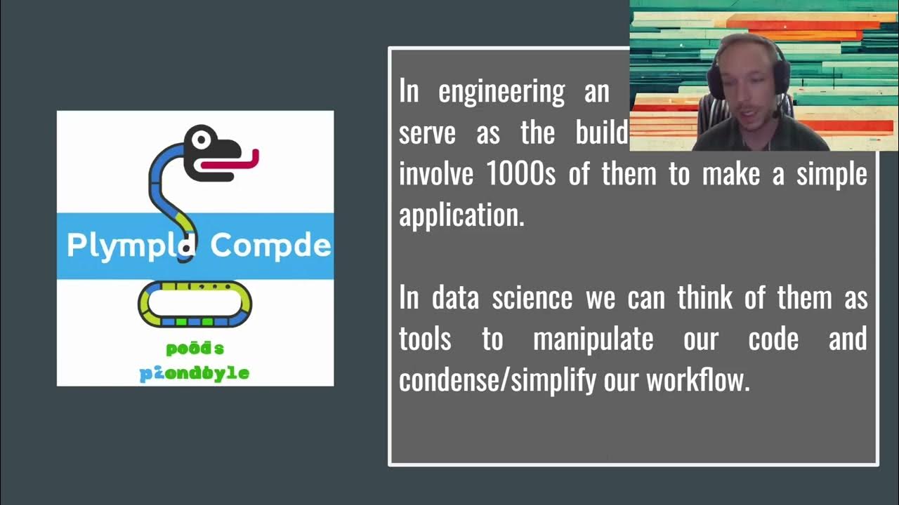 python data basics class 4 part 3 free python basics how we use python functions as data ...