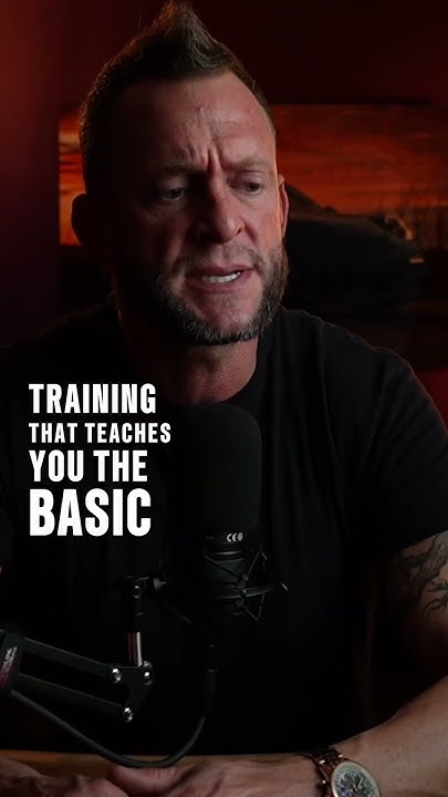 One Main Reason Why People Quit Untrained Managers Youtube