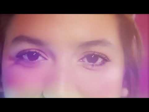 الحلقة 2 أسرار النساء Mbc 5 - YouTube