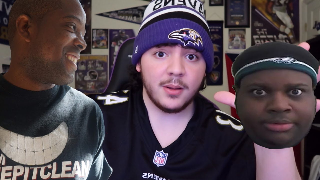 EDP445 Website, IngravenVids and I'm Moving on. Goodbye! - YouTube