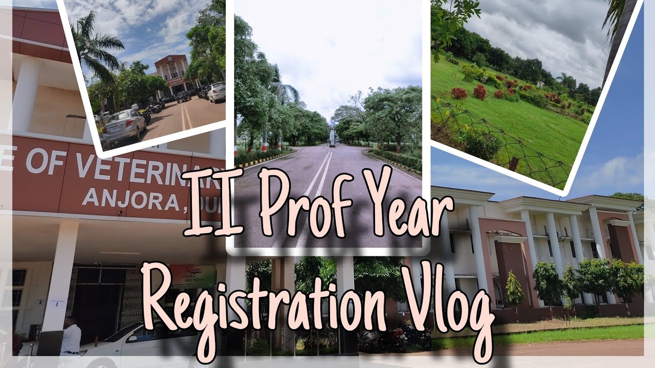 College of Veterinary Science and Animal Husbandry Anjora Chhattisgarh ...
