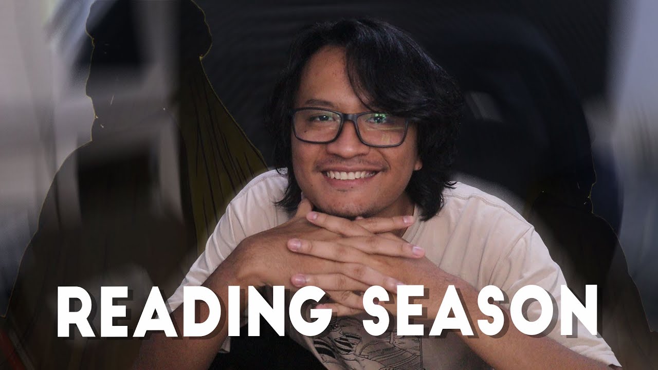 Reading With Om Ray - Chapter 2 : The Story Of Umar Al-Faruq (Bin Khattab) #5 - YouTube