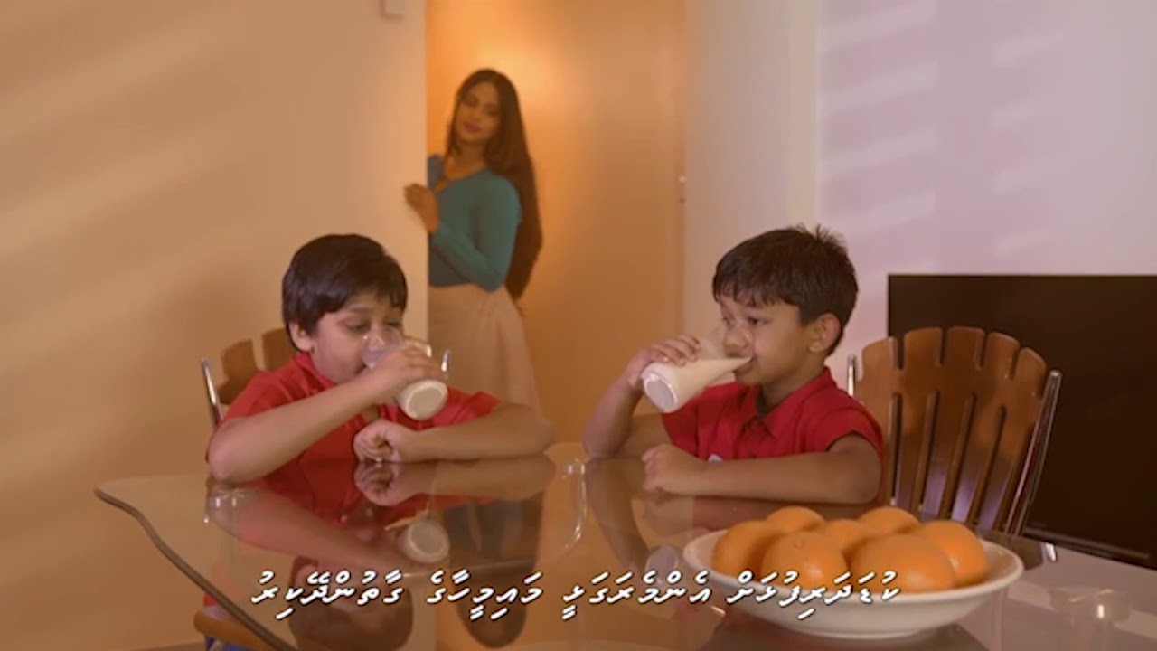 caanaha coast waxay leeyihiin labeen - YouTube