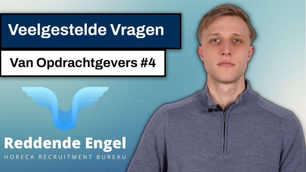 WAT ZIJN DE TARIEVEN OP HET PLATFORM REDDENDE ENGEL? | VEELGESTELDE ...