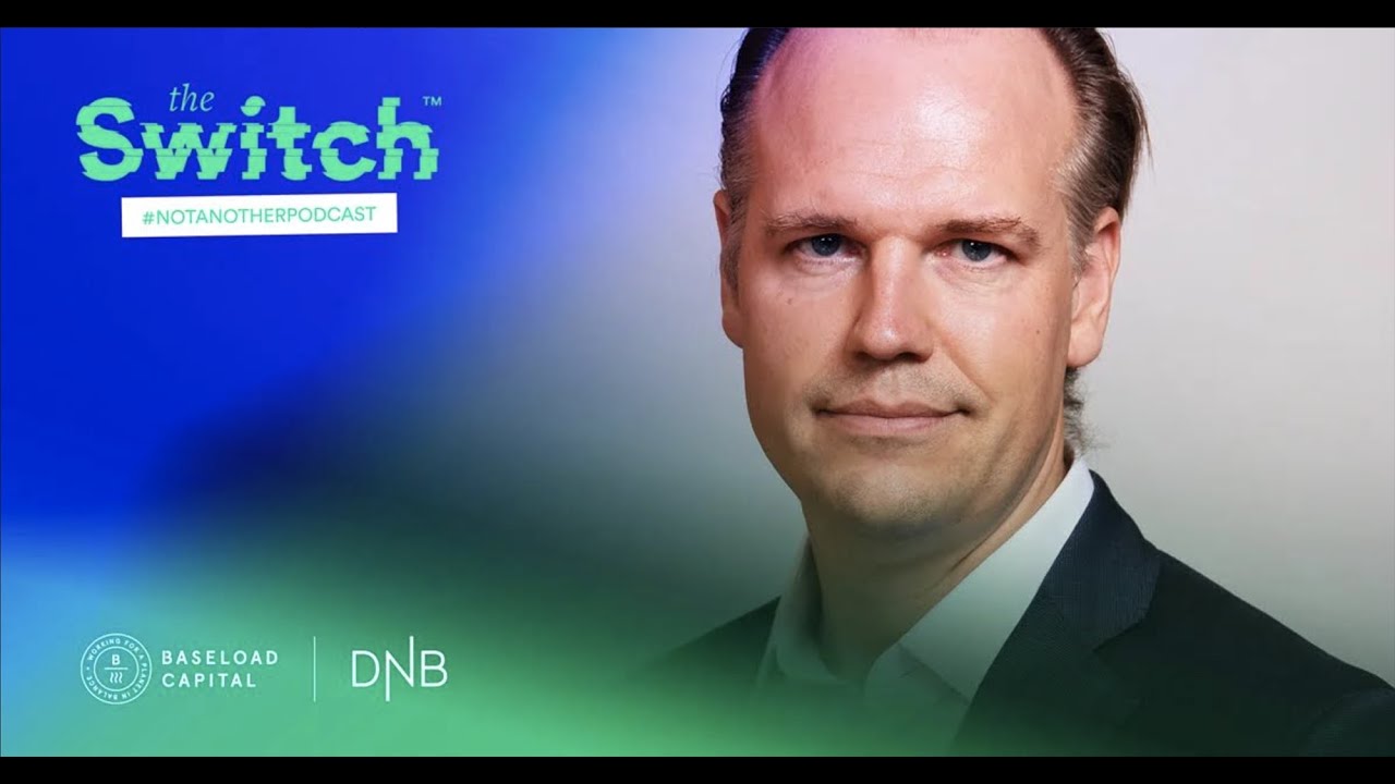 Electronic waste is the biggest waste stream in the world - Niklas ...