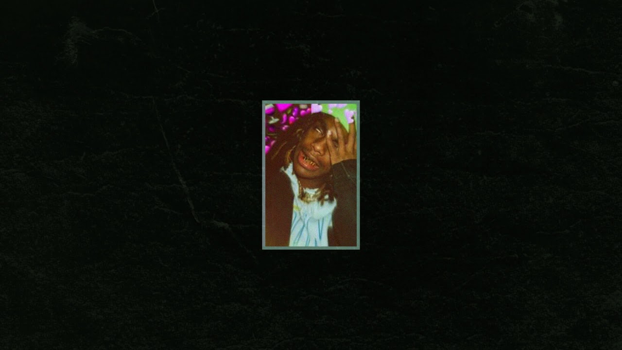 (FREE) YNW Melly x Lil Baby x YBN Nahmir Type Beat "Yellow Tape" Prod ...