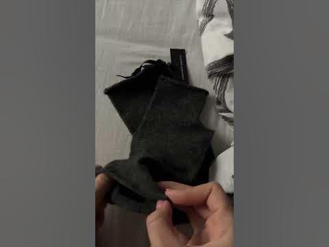 zarina. мне они обошлись в 289 р., как ? скидка 10% при оплате онлайн.# ...