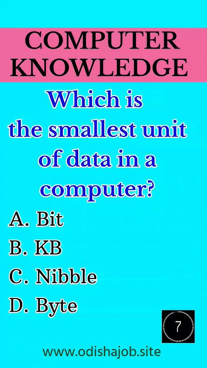 #gk #computermcq #computer #computerknowledge #computergk #computerscience #generalscience - YouTube