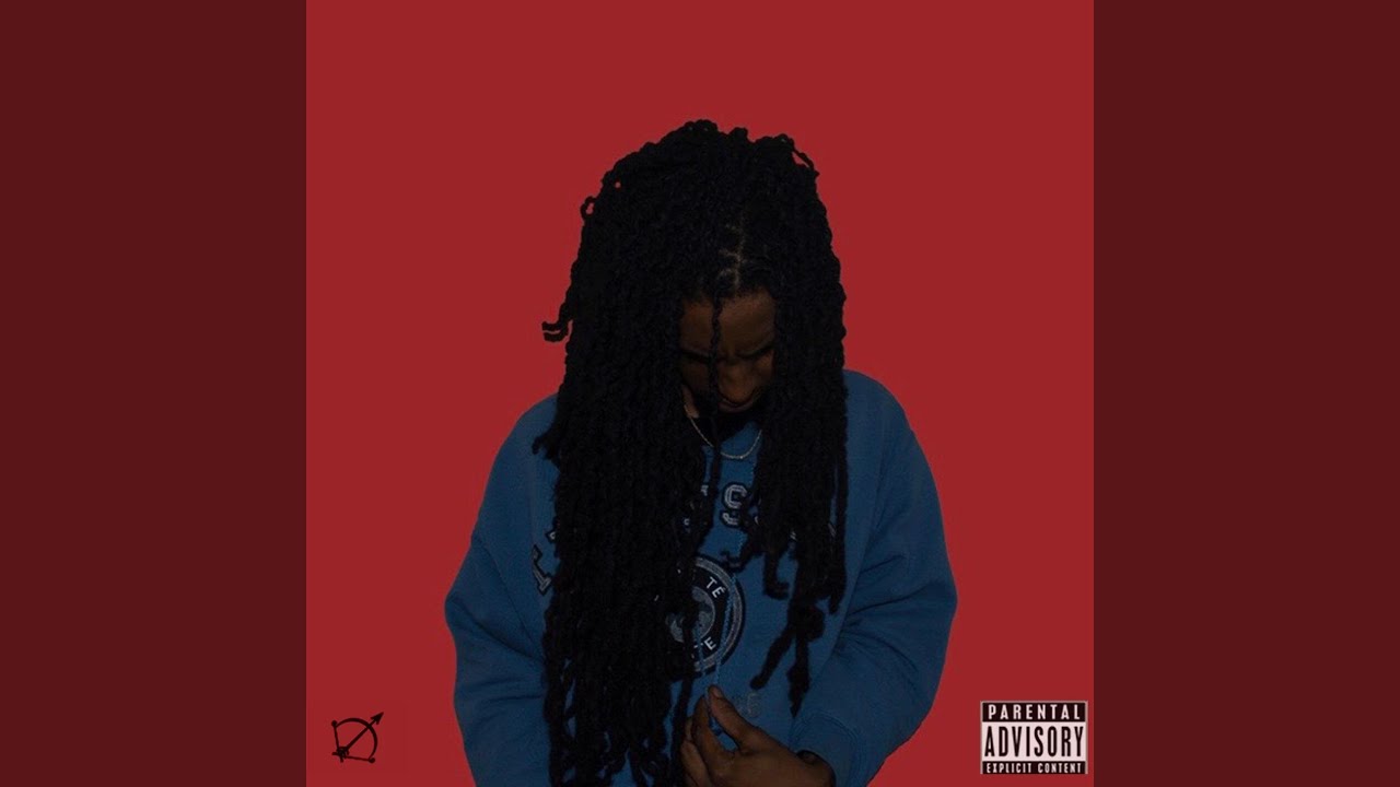 Burfday - YouTube Music