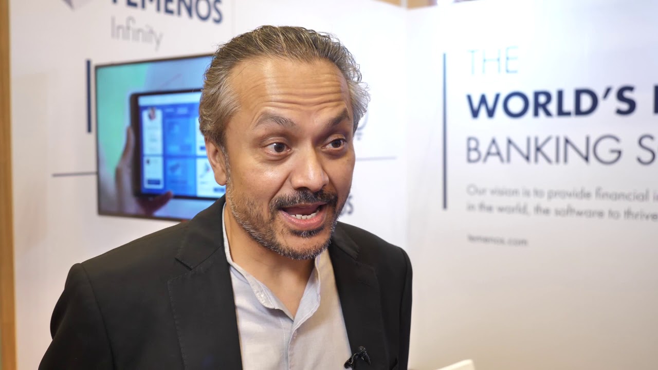 Asian Financial Services Congress 2019 Highlights - YouTube