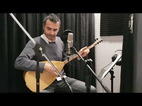 Hakan Çakmak  -  Kanatlı Kapının Demir Sürgüsü