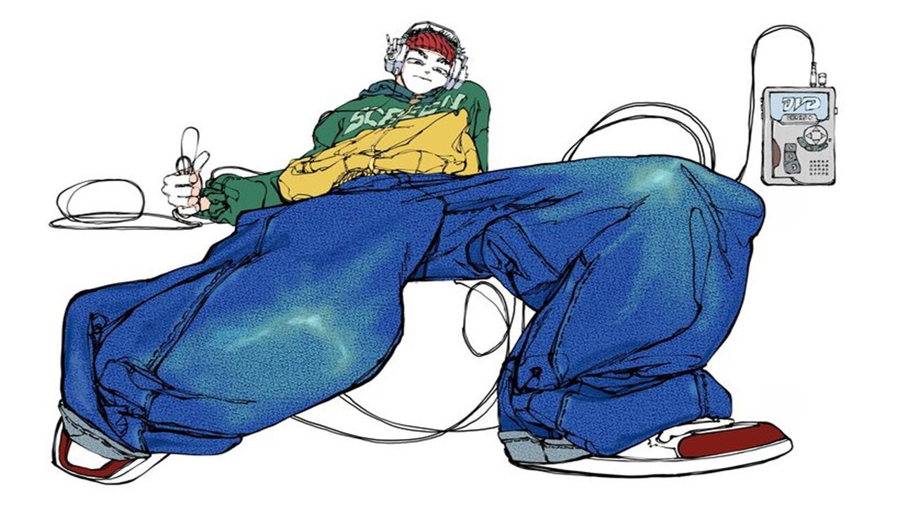 1 HOUR OF FREESTYLE RAP BEATS - YouTube