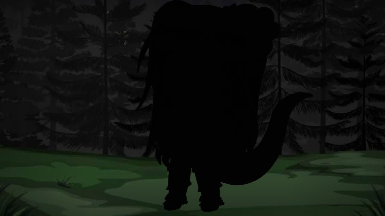 ||New Character coming soon/ Nuevo personaje muy pronto||Read desc pls ...